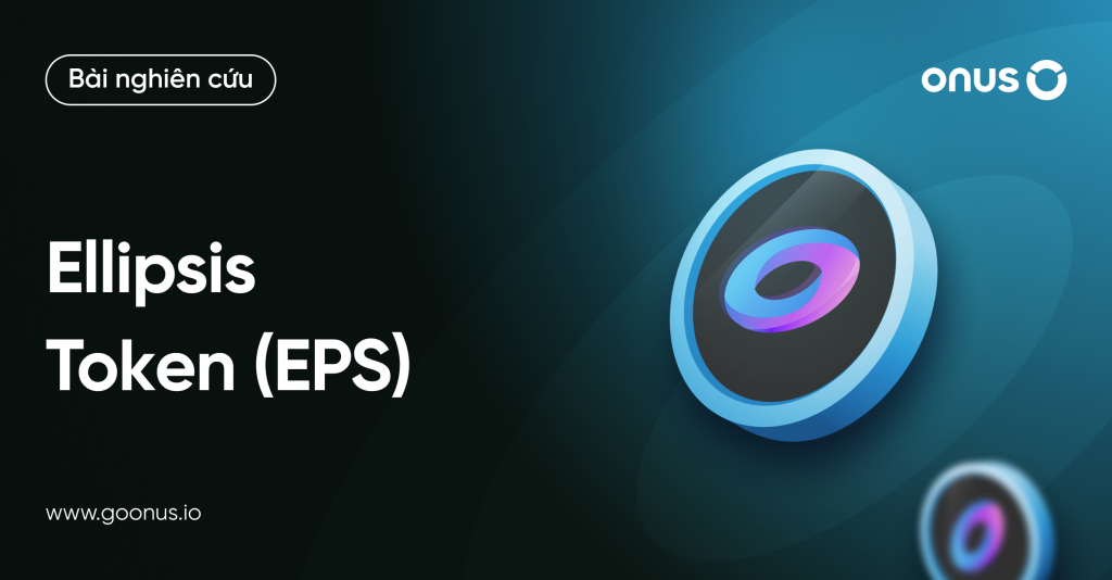 Bài nghiên cứu về Ellipsis (EPX)